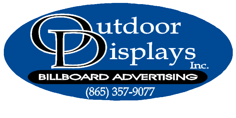 Customer Reviews – Outdoor Displays, Inc.